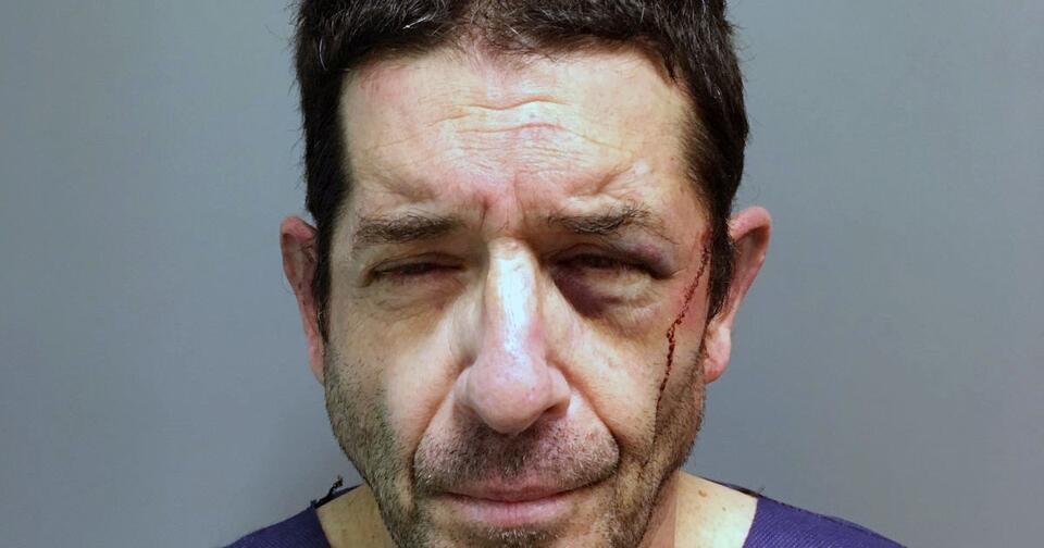 Worst Roommate Ever: What Happened to Jamison Bachman (a.k.a. Jed Creek ...