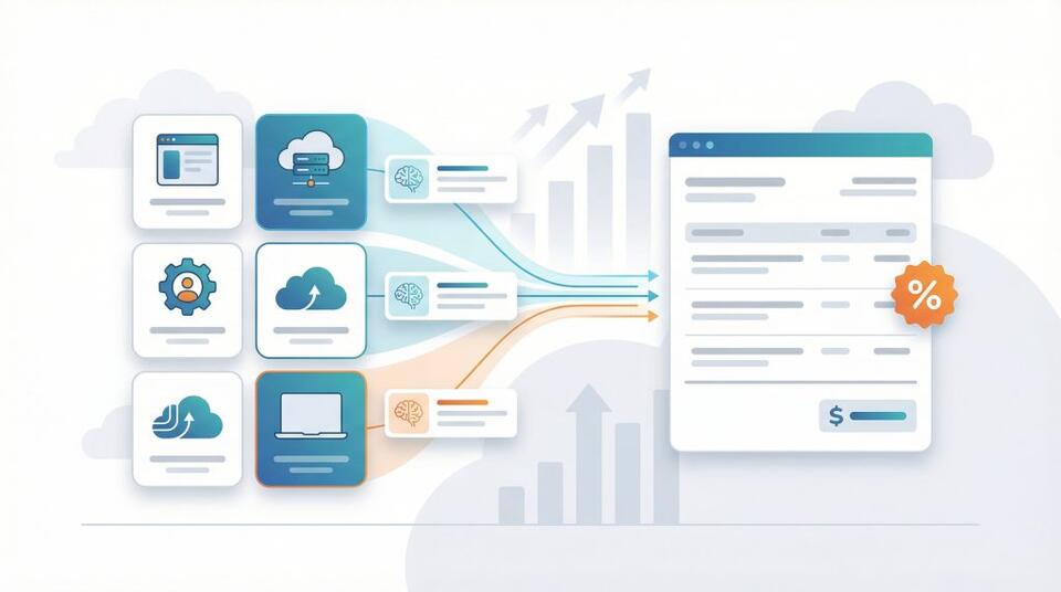 8 Best Cloud Reseller Marketplaces in 2026 - NewsBreak