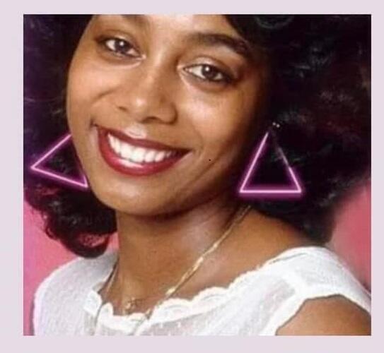 Dynasty lead singer Nidra Beard dies after battle with cancer - NewsBreak