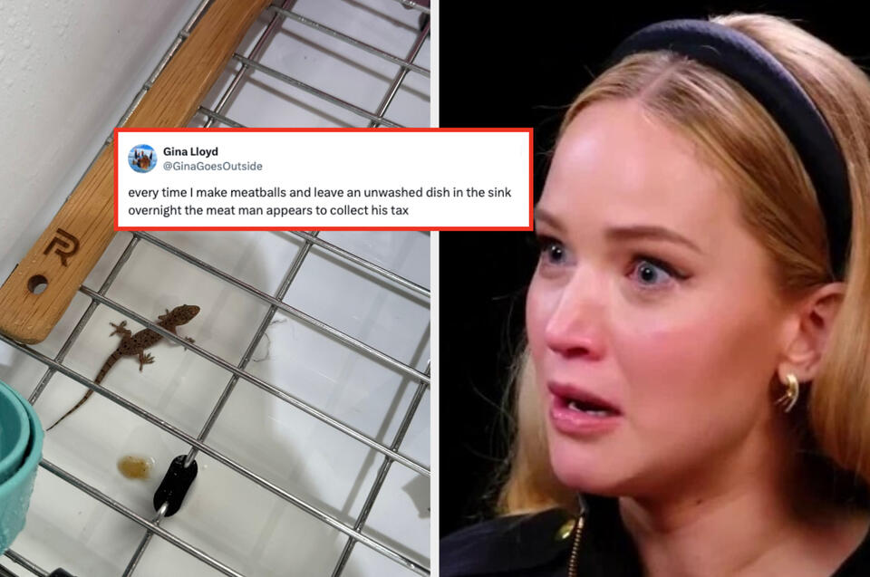 22 Hilariously Funny Internet Fails From Last Week That'll Make You ...