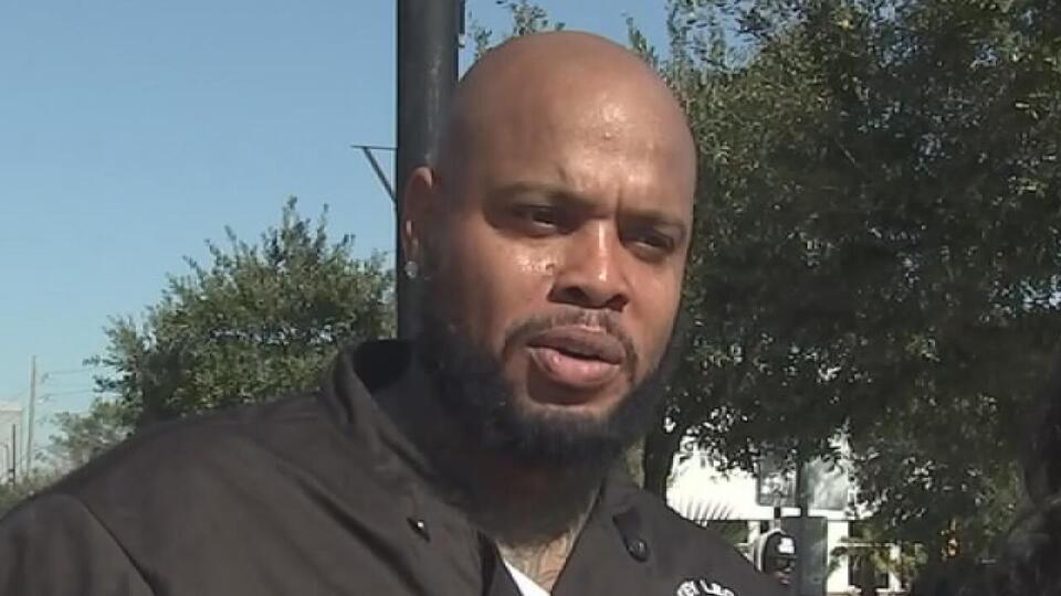 Former Turkey Leg Hut co-owner facing more federal charges: court ...