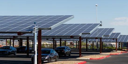 EB-2 NIW and the U.S. Power Grid- How Rising Electricity Demand ...