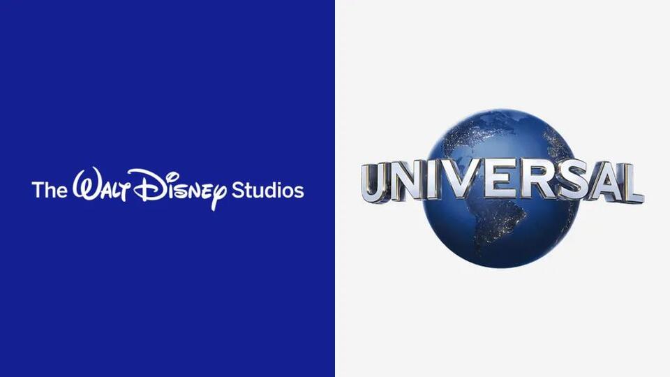 AI Image Generator Midjourney Sued by Disney, Universal Over Copyright Infringement - NewsBreak