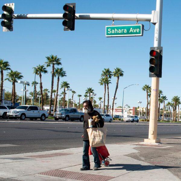 Federal Changes That Could Unravel Housing for Thousands in Southern ...