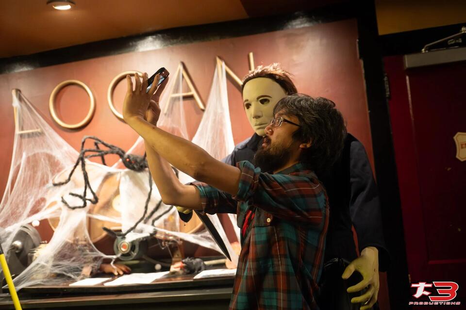 Chicago Horror Film Festival returns to Logan Theatre, features 150 ...