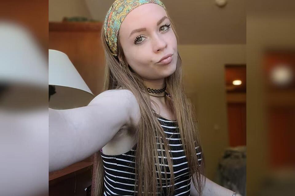 Dane County Medical Examiner identifies body found as Brooke Strattan ...