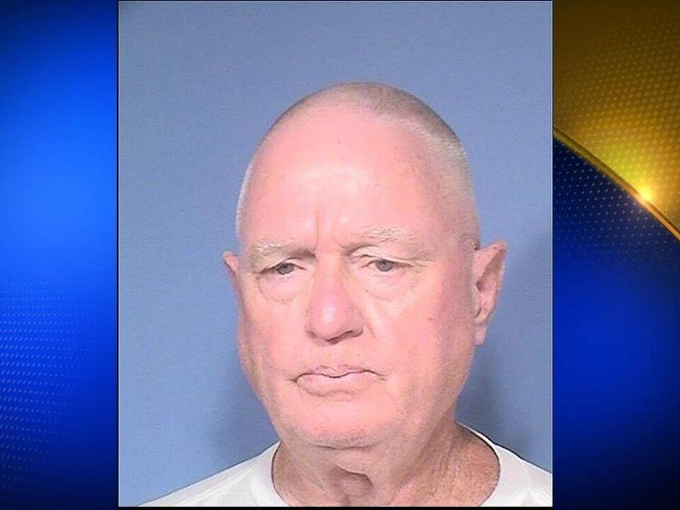 Jury trial to begin for Cameron Hooker