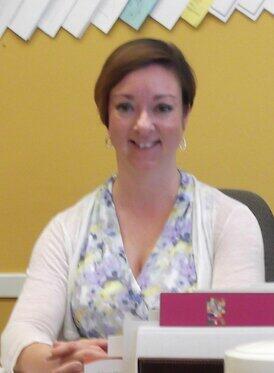 Calhoun principal arrested for DWI - NewsBreak