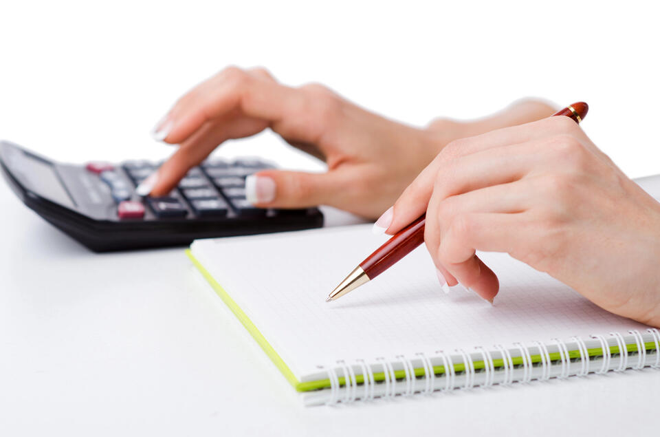 Budgeting For A Multi-Country Adventure - NewsBreak