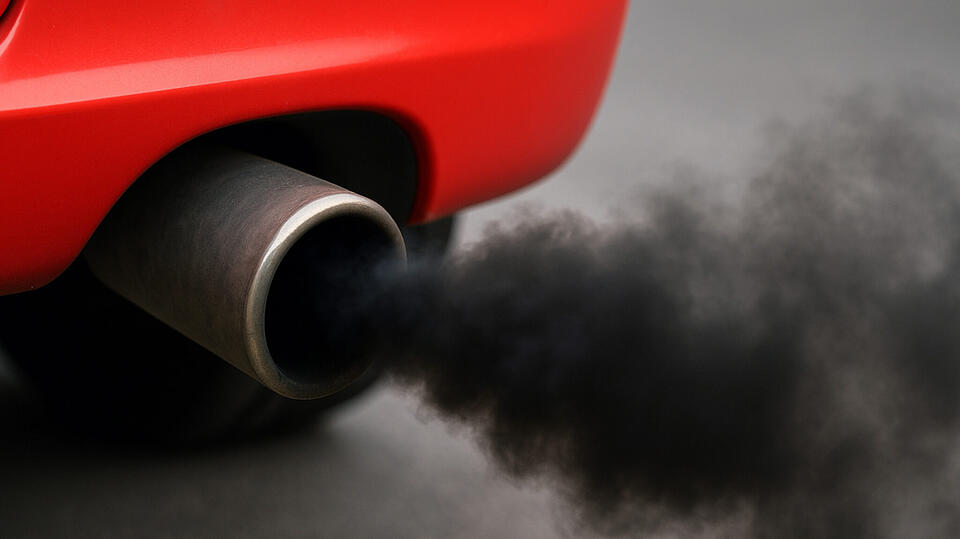 Who Told You That Dieselgate Is Over? - NewsBreak