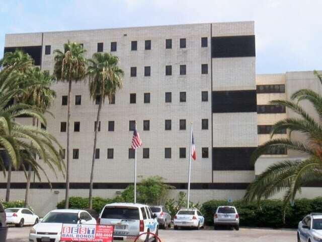 Sheriff Hooper details how transgender inmates are identified in the ...