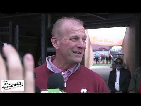 Who is Ryan Grubb? What to know about Alabama’s new offensive coordinator - NewsBreak