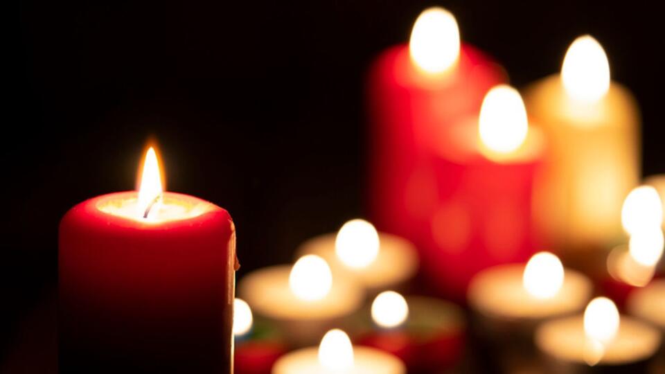 Coroner identifies 15-year-old R.B. Stall student who died after ...