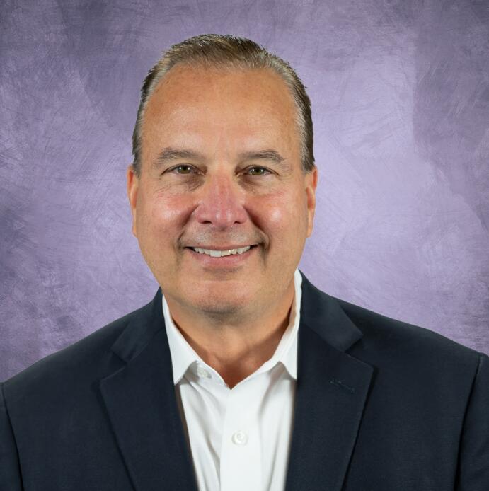 Air Lift Company Appoints John Aleva As New President and CEO - NewsBreak