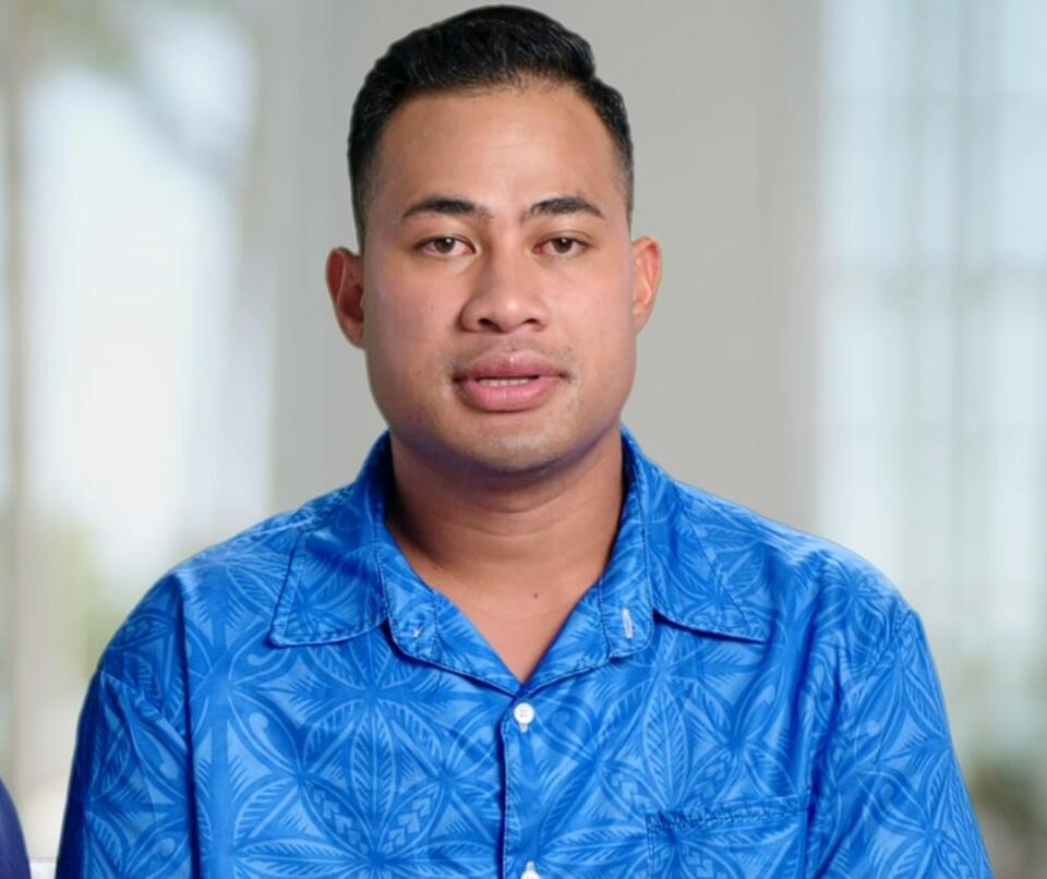 90 Day Fiancé: Asuelu Pula Faces Deportation Scare Due to a Visa ...