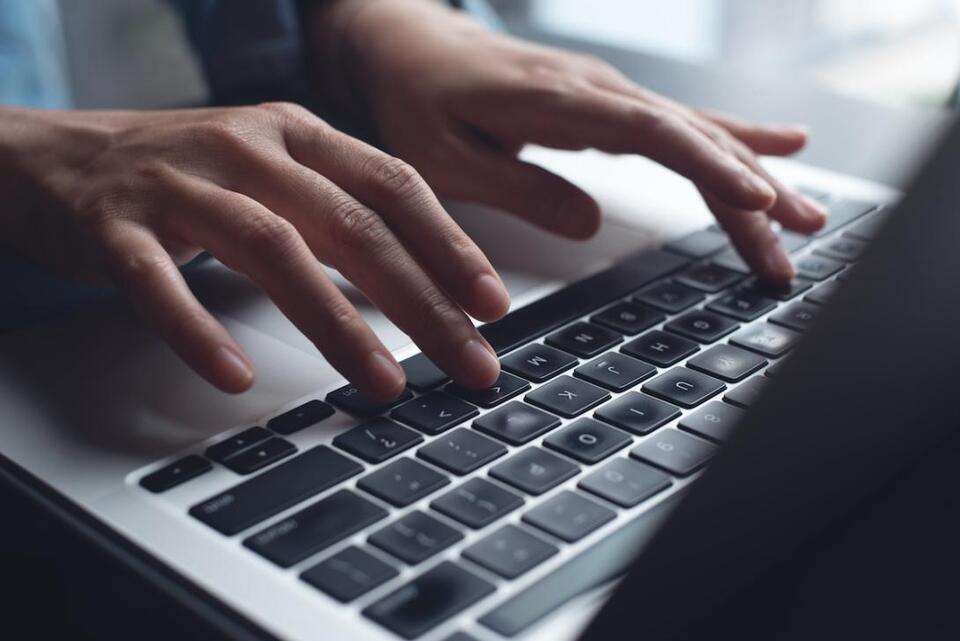 New suit claims Legacy website and patient portal violated users ...