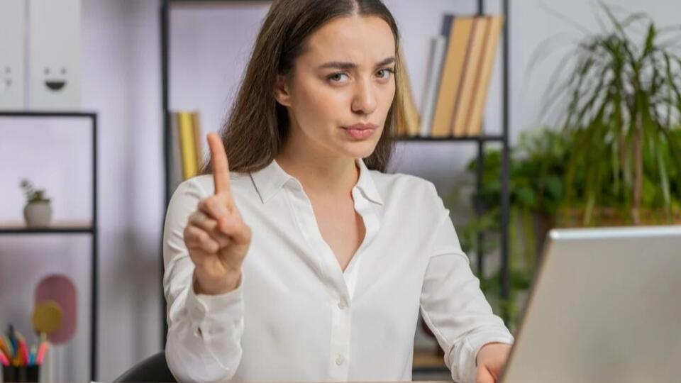 How Today’s Workforce Is Breaking From Old Work Traditions - NewsBreak