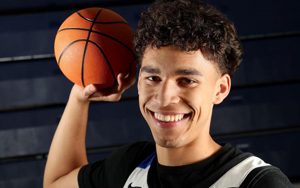 All-state boys basketball teams revealed for Class AAA, AA, A; Eli ...