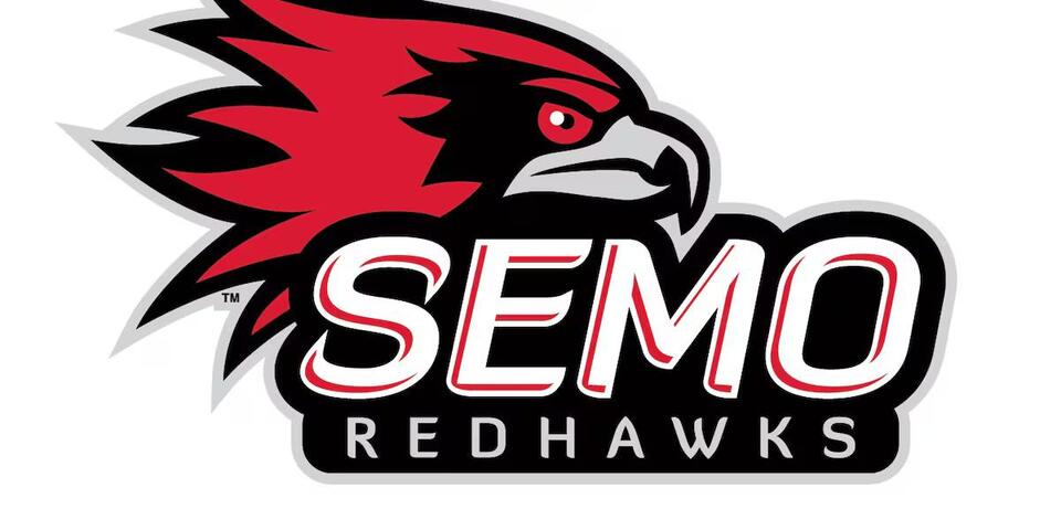 SEMO Homecoming football game rescheduled due to weather - NewsBreak
