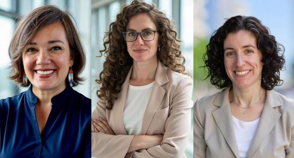 ‘An awful time to leave’: Three laid-off U.S. Department of Education ...