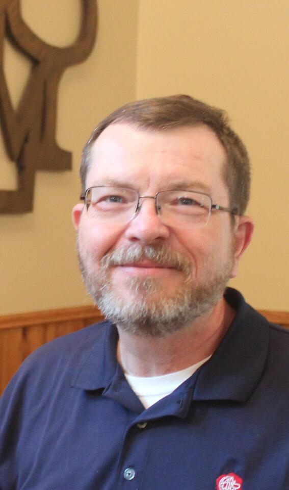 A New Heart - NewsBreak