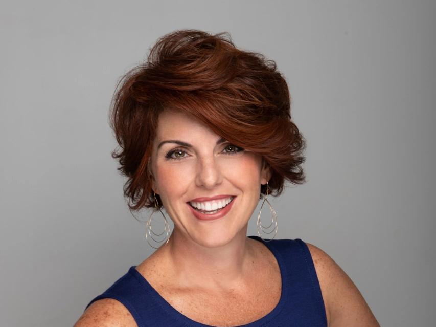 Jennifer King Honored On Hot 100 Elite Real Estate List In Orlando