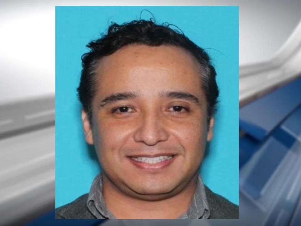 Preliminary report rules missing Tyler man’s death homicide