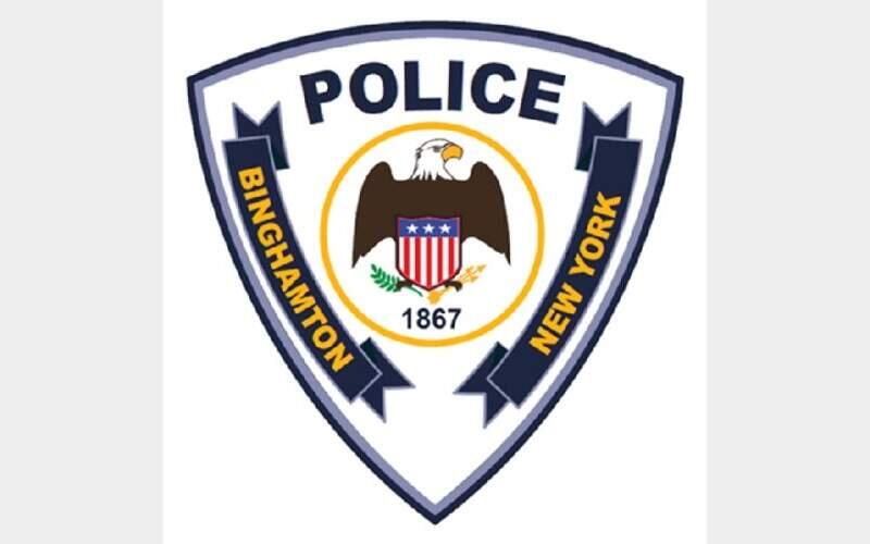 Binghamton Police announce deaths of two missing individuals - NewsBreak