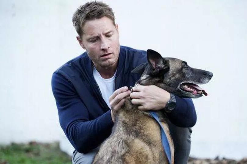 When does Tracker return? CBS confirms next episode date of hit show ...