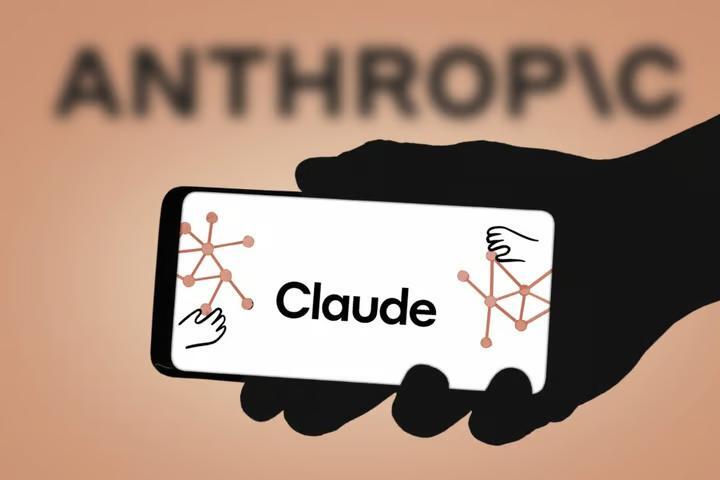 Claude Subscriptions Will No Longer Cover Usage On 'Third-Party Tools ...