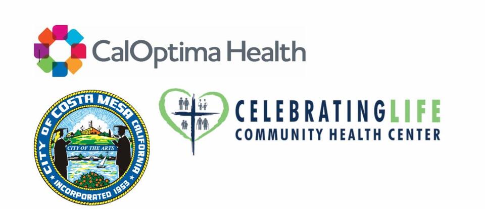 CalOptima Health Launches Street Medicine Program in Costa Mesa With ...
