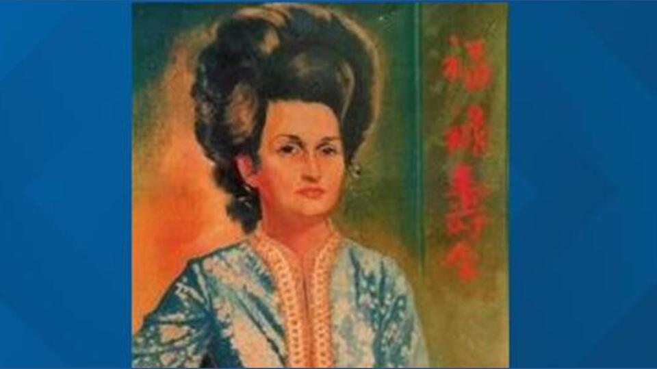 Founder of popular Chinese SA restaurant Golden Wok dies at 87 - NewsBreak