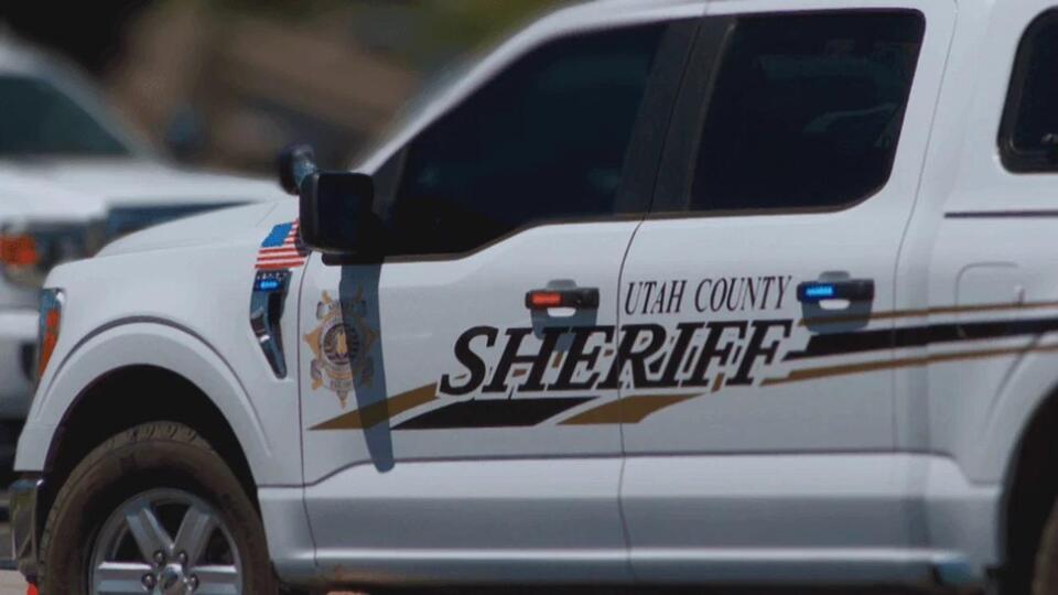 19-year-old worker killed in Eagle Mountain construction site incident ...