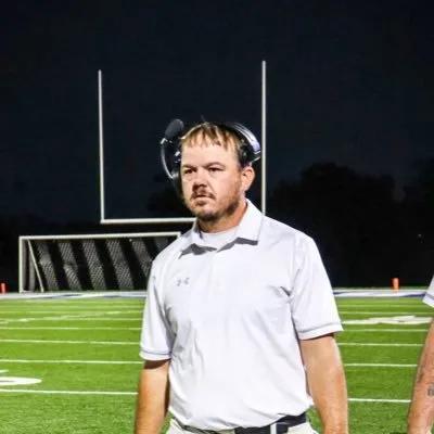 Wynndependence: Simon Kenton tabs Joe Wynn as next coach of football ...