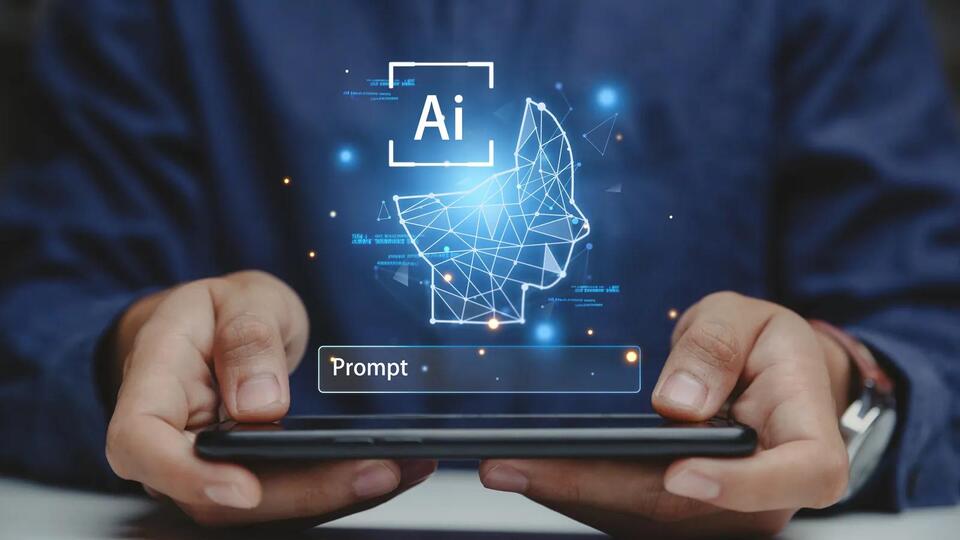 AI is boosting engineering productivity as adoption accelerates ...