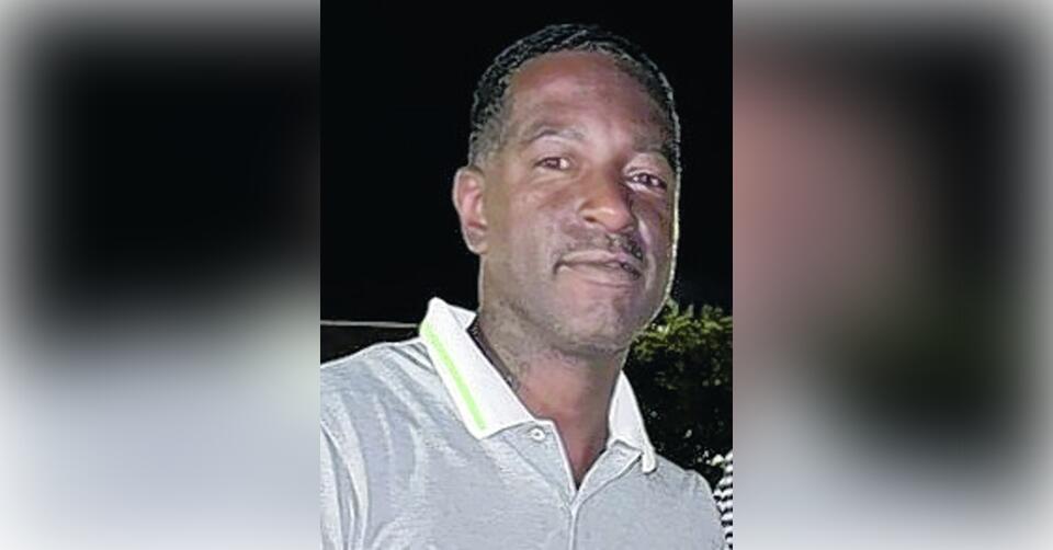 Glenn Michael Johnson Jr. Obituary - NewsBreak