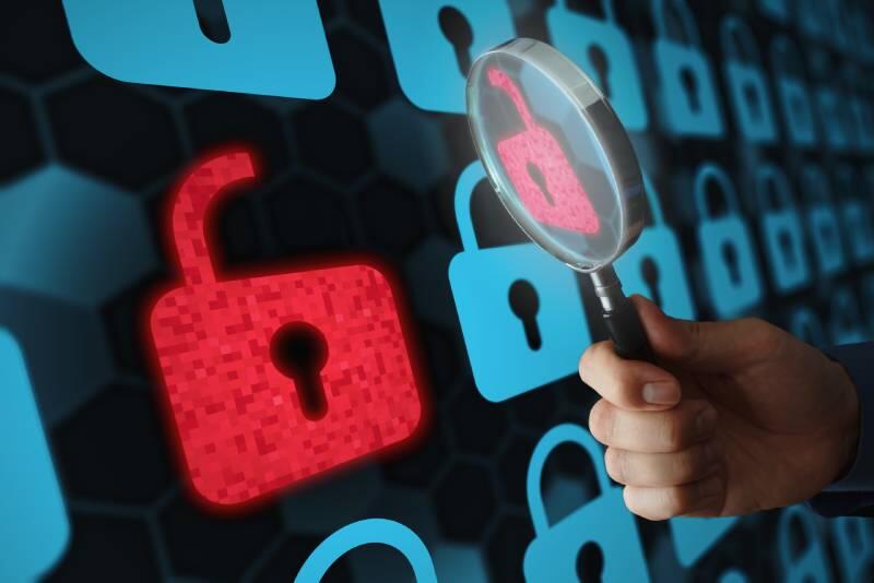 Hush Security Exits Stealth with $11M Seed and Secretless Access ...