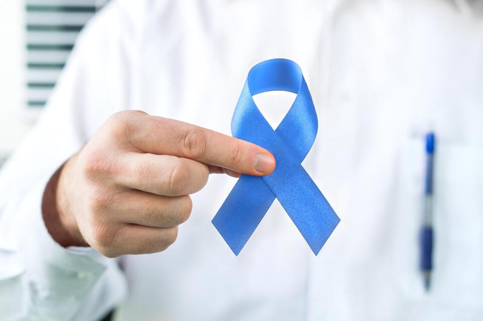 Doctor explains how to reduce your risk of prostate cancer through ...