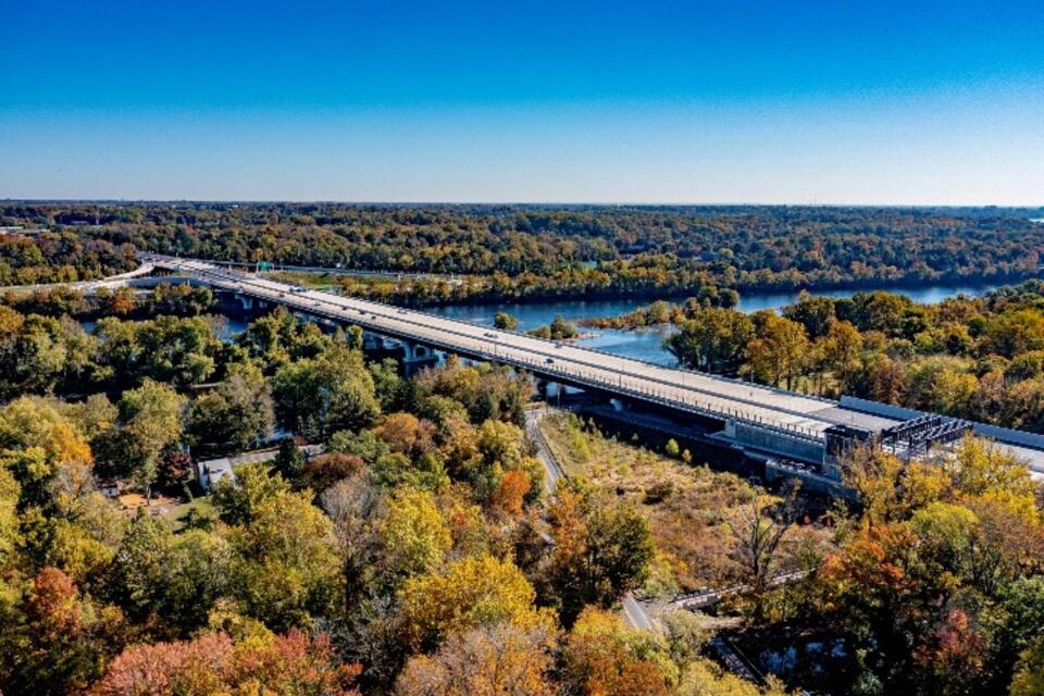 Delaware River toll increase 2026: what N.J. drivers need to know ...