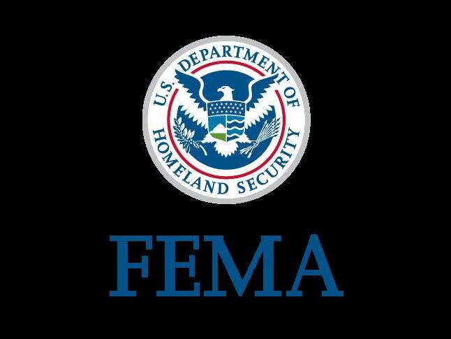 Residents in several West Virginia counties advised to read FEMA ...