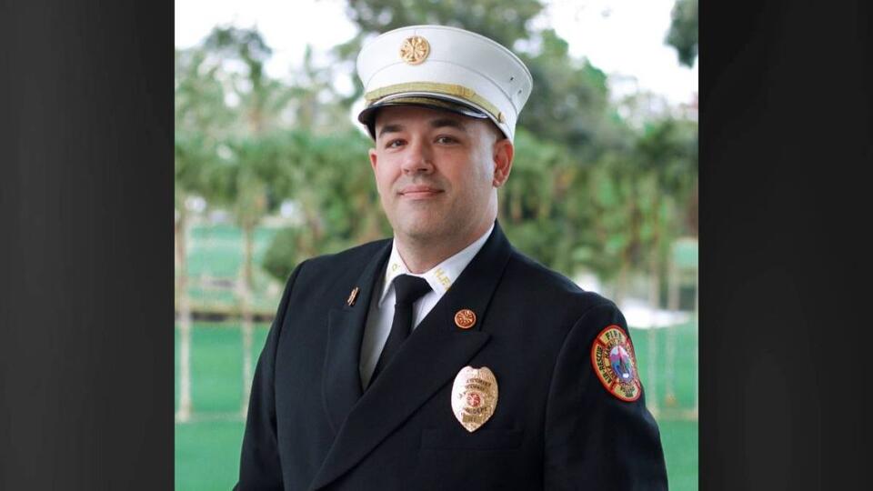 Flags on Hawai‘i County properties ordered to half-staff in honor of ...