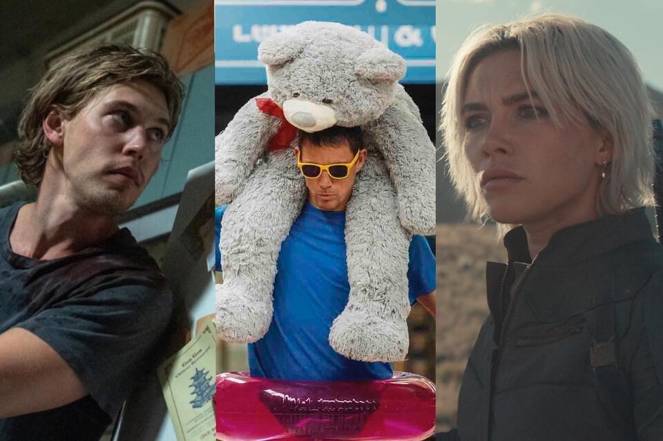 The Best Box-Office Bombs of 2025 - NewsBreak