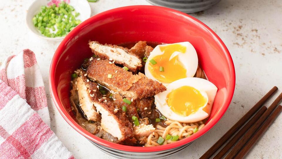 21 Potluck Recipes Worth the Text You’ll Get Later - NewsBreak