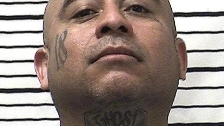 Convicted felon killed inside California state prison; Convicted ...