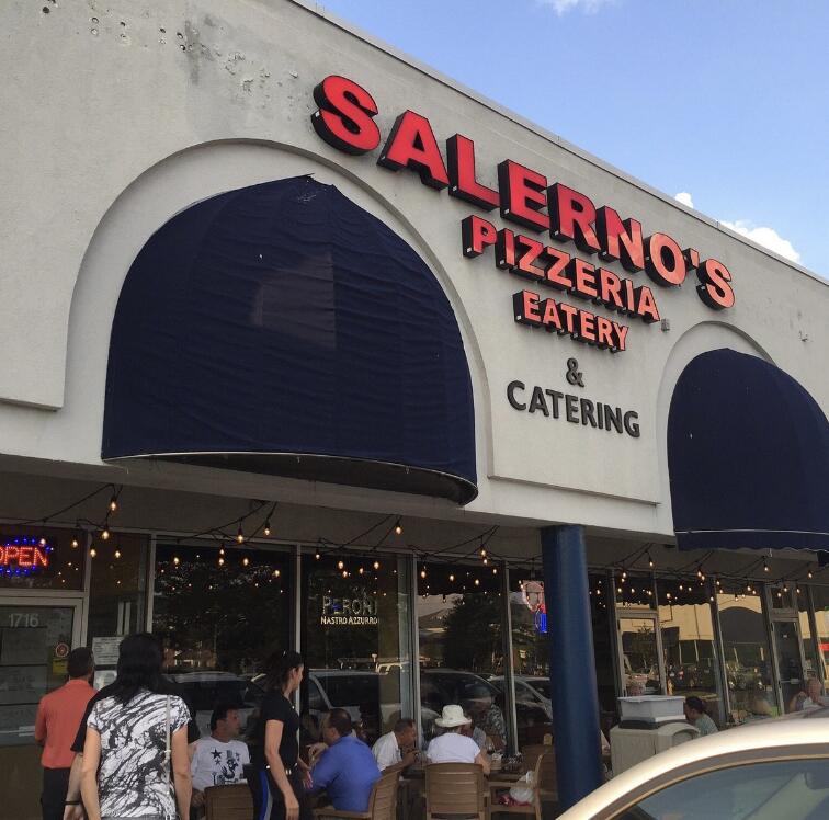 New Polish restaurant coming to Mount Prospect - NewsBreak