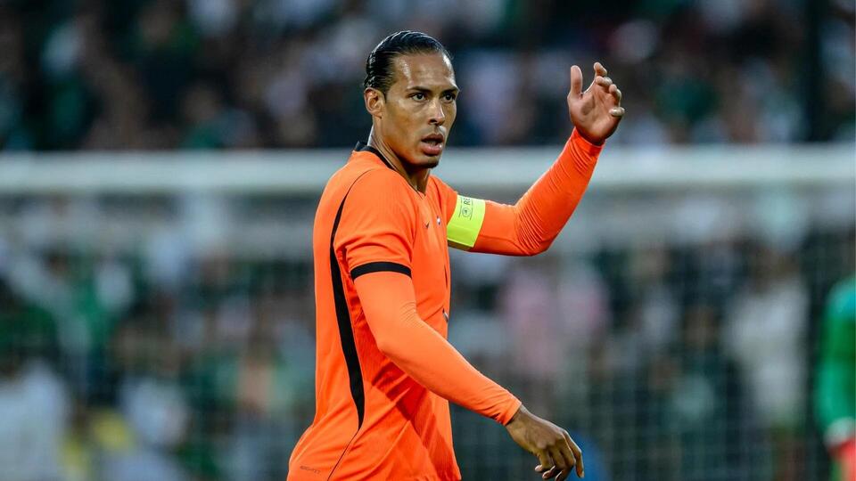 Netherlands vs. Japan live stream: Prediction, lineups and how to watch ...