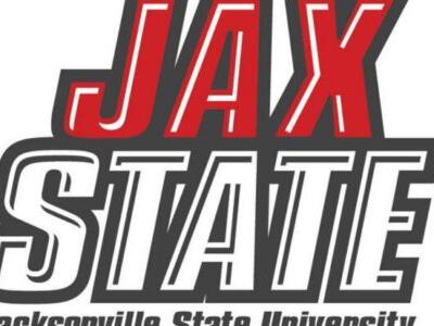 Jacksonville State University Signs 13