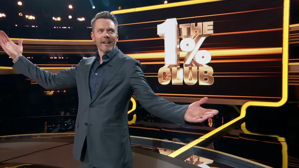 The 1% Club Questions & Answers for Season 2 (2025) - NewsBreak