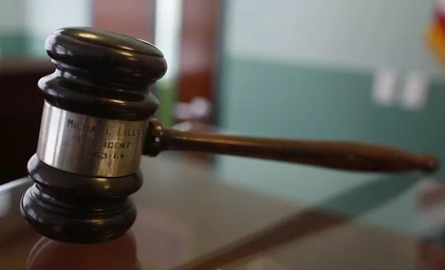 Ex-GOP Candidate Who Offered Kool-Aid & KFC For Black Votes Indicted ...