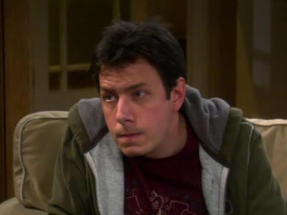 Underrated Big Bang Theory Character To Return In New Spin Off Newsbreak 